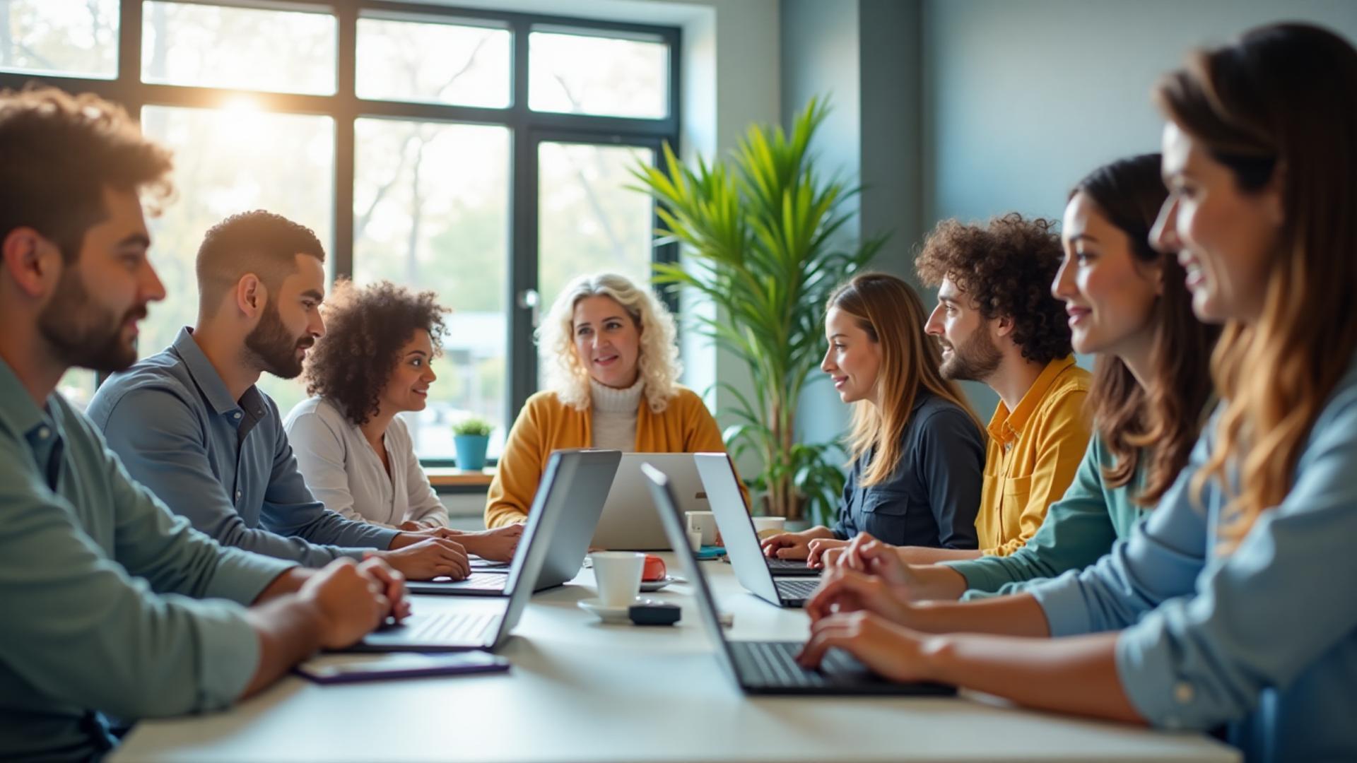 Scholrs - Learn, Earn, Thrive | Online Education Platform