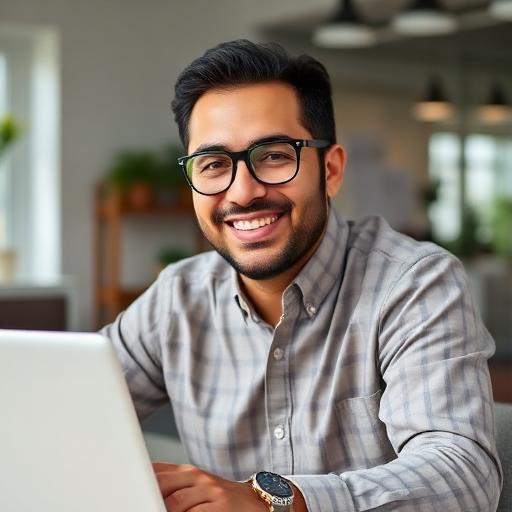 Scholrs - Learn, Earn, Thrive | Online Education Platform